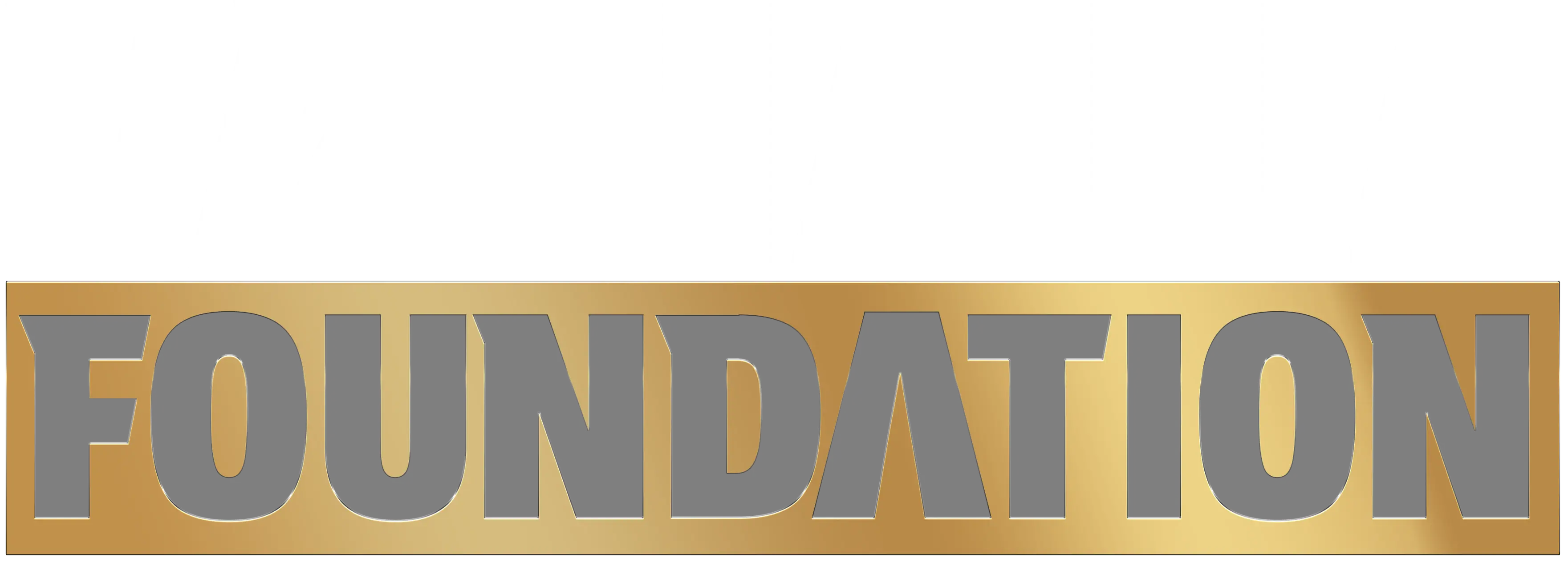 Valhalla Foundation